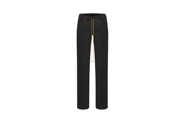 Rhude San Pietro Pants