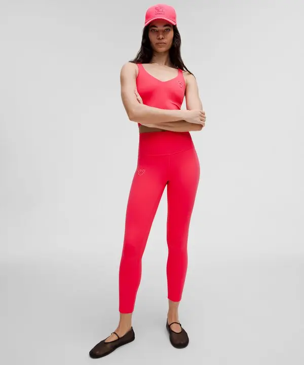 Lululemon Disney X Align™ Tank Top