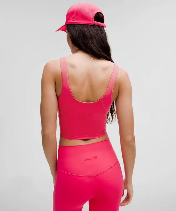 Lululemon Disney X Align™ Tank Top