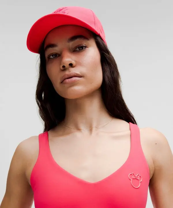 Lululemon Disney X Align™ Tank Top