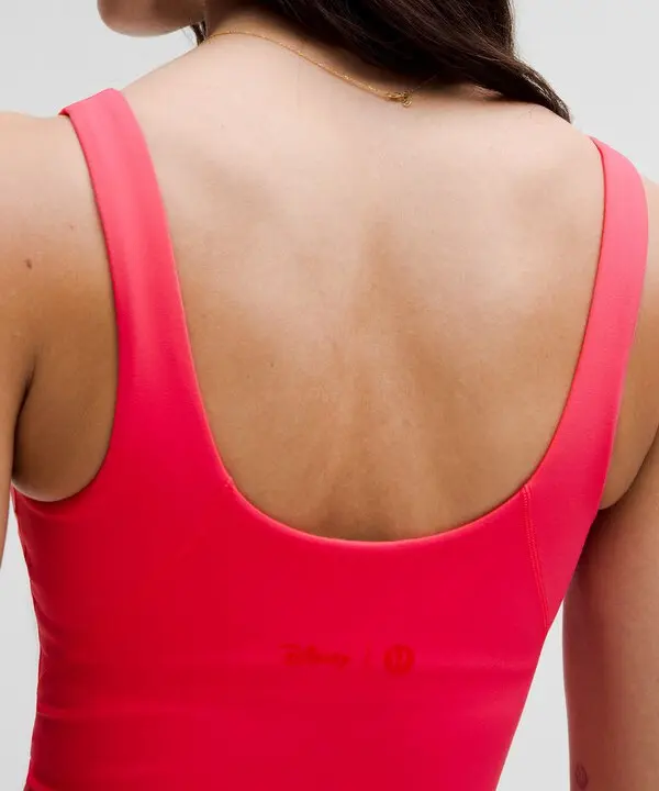 Lululemon Disney X Align™ Tank Top