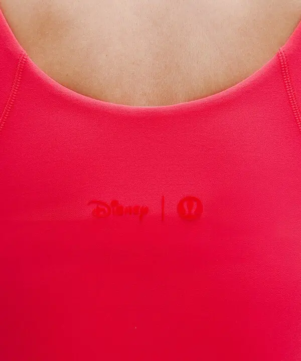 Lululemon Disney X Align™ Tank Top