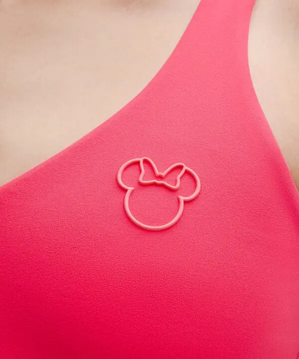 Lululemon Disney X Align™ Tank Top