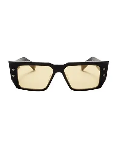 Balmain B-vi Sunglasses Sunglasses Acetate