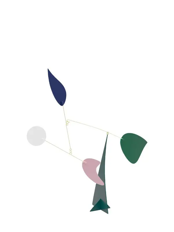 VOLTA Miami Mobile