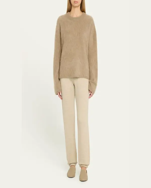 Eterne Classic Sweatpants