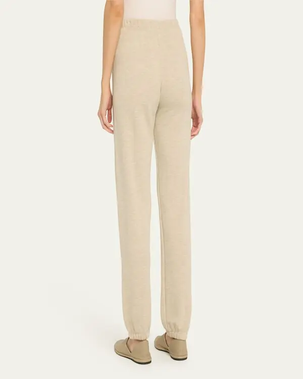 Eterne Classic Sweatpants