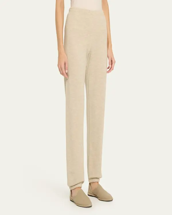 Eterne Classic Sweatpants