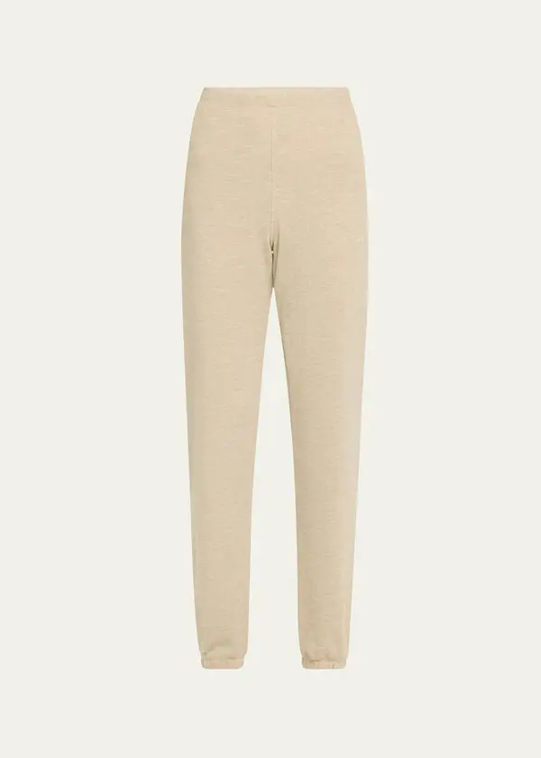 Eterne Classic Sweatpants