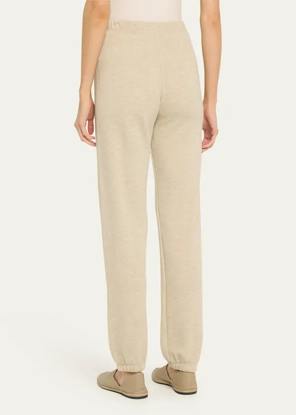 Eterne Classic Sweatpants