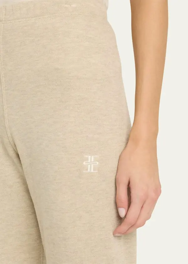 Eterne Classic Sweatpants