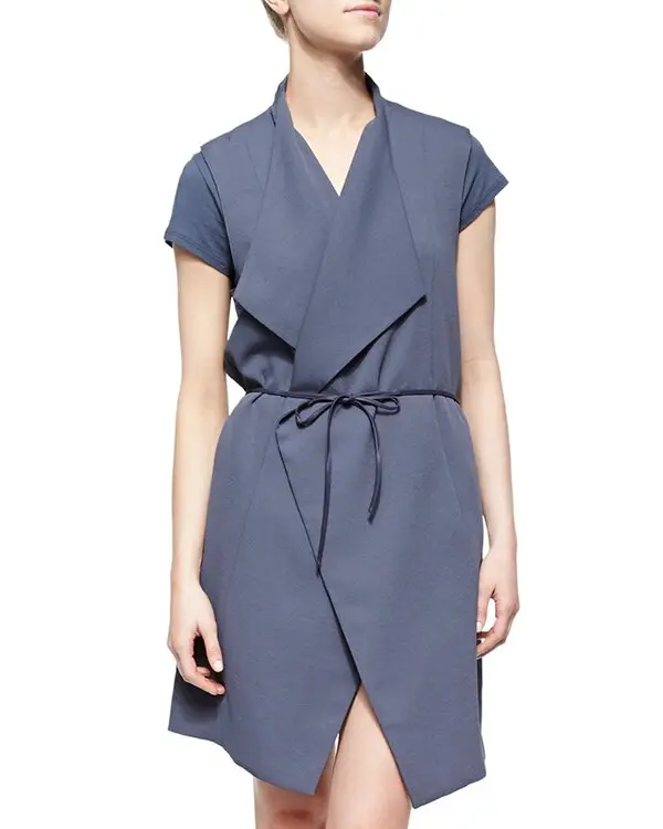 Simkhai Sadie Mini Dress