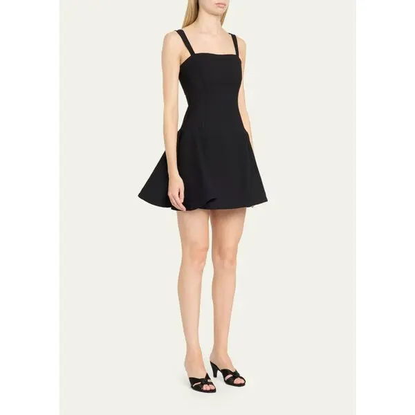 Simkhai Sadie Mini Dress