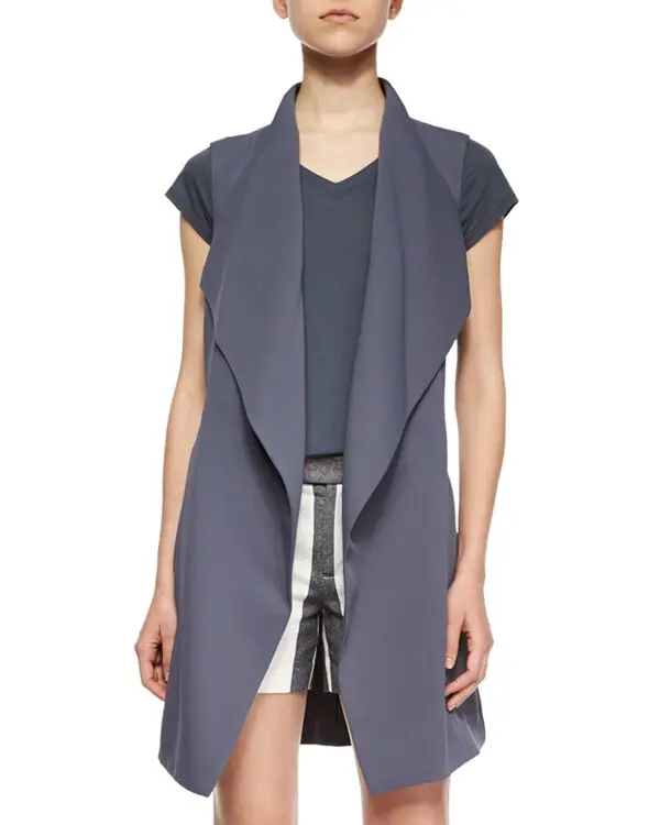 Simkhai Sadie Mini Dress