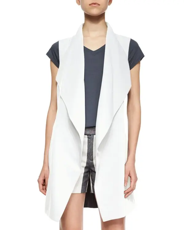 Simkhai Sadie Mini Dress