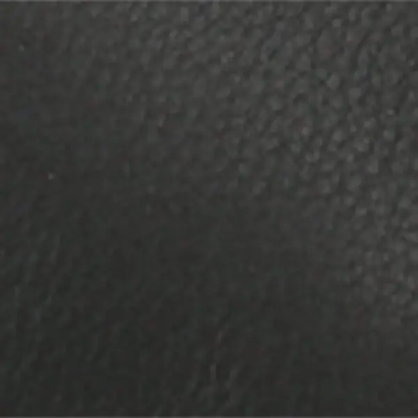 Zegna Shearling Triple Stitch Secondskin Sneakers - Black