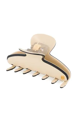 Alexandre De Paris Hair Clip