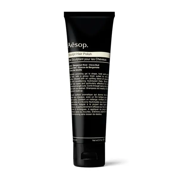 Aesop Sculpt Hair Polish