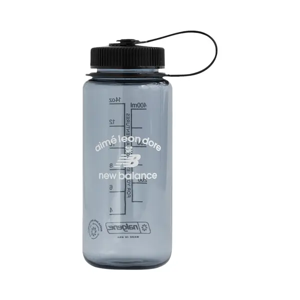 Aimé Leon Dore X New Balance Nalgene Bottle