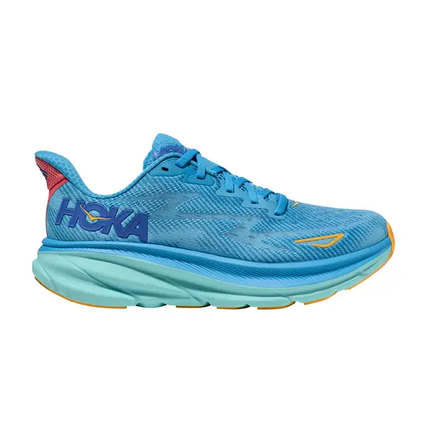HOKA® Clifton Sneakers - Blue