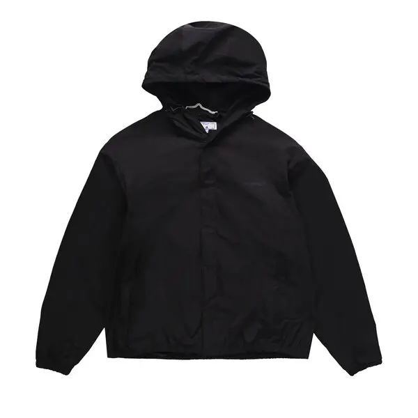 Off-White Diag Tab Windbreaker