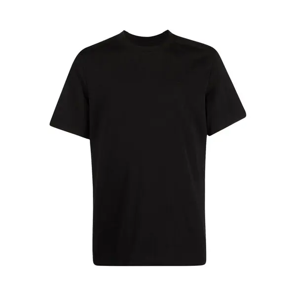 Martine Rose Classic Short-sleeve T-shirt