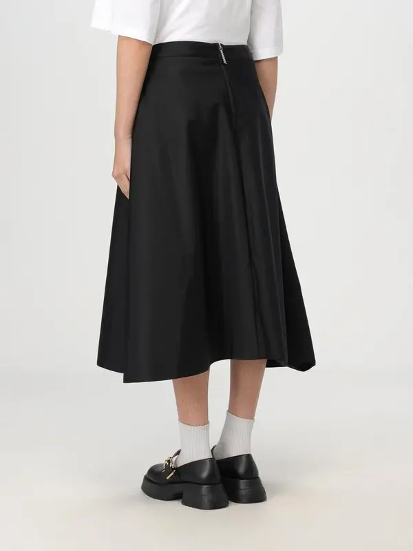 Marni Skirt