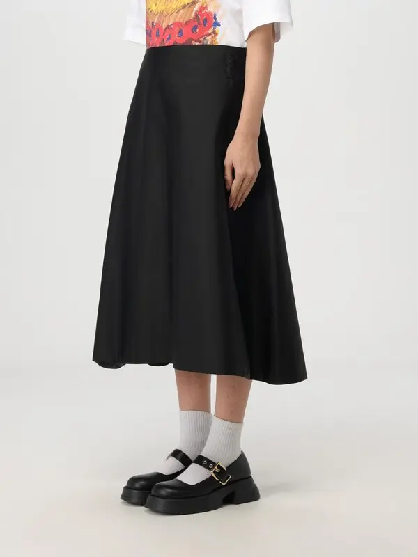 Marni Skirt