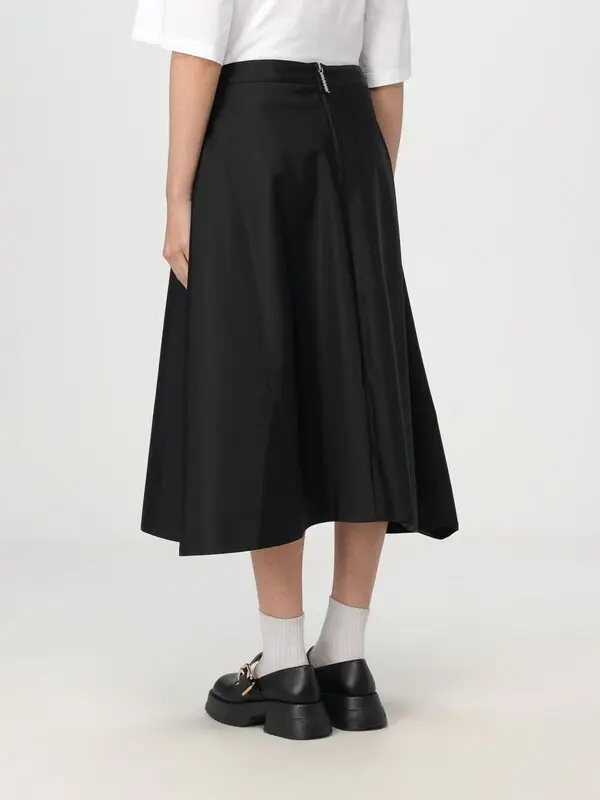 Marni Skirt
