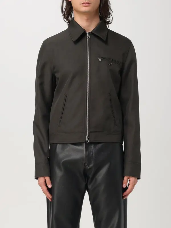 COURREGES Jacket