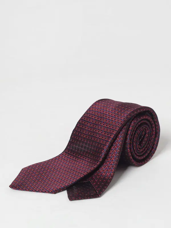 Kiton Tie