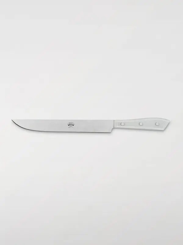 COLTELLERIA BERTI Silverware Lifestyle - Ice