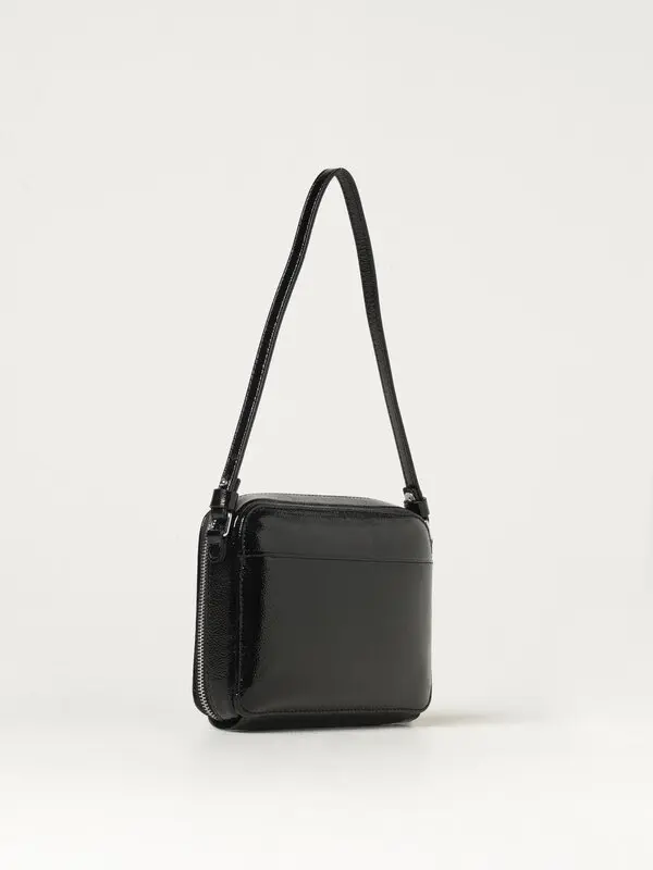 COURREGES Mini Bag
