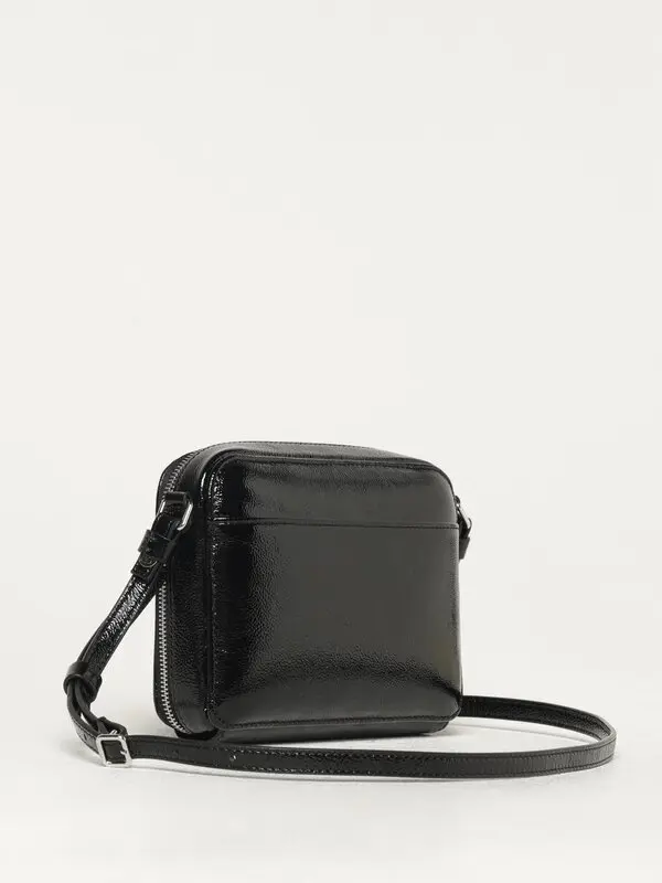COURREGES Mini Bag