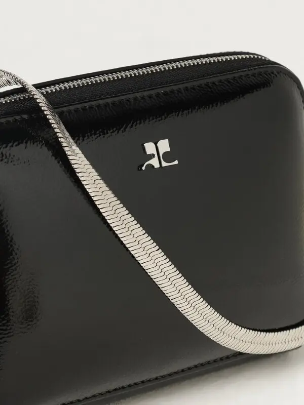 COURREGES Mini Bag