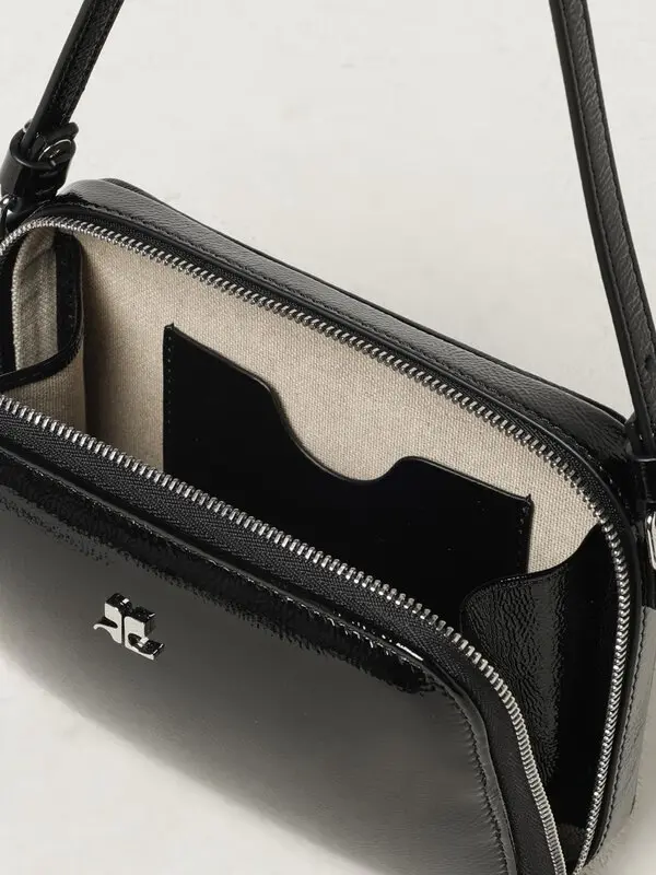 COURREGES Mini Bag