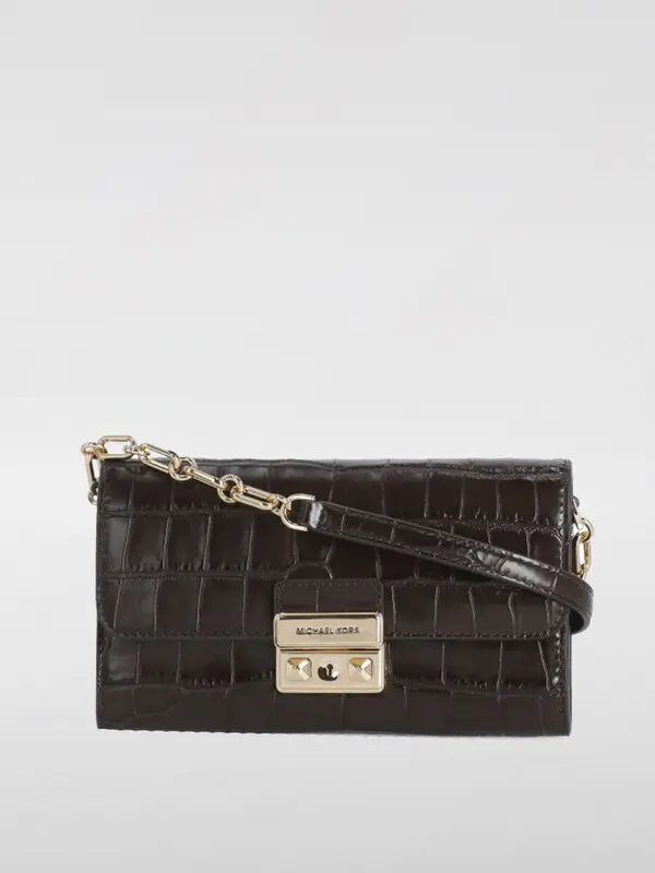 Michael Kors Mini Bag