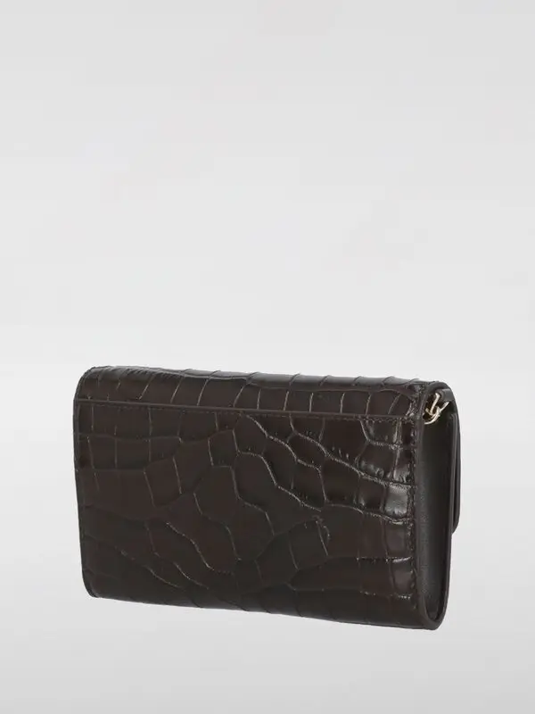 Michael Kors Mini Bag