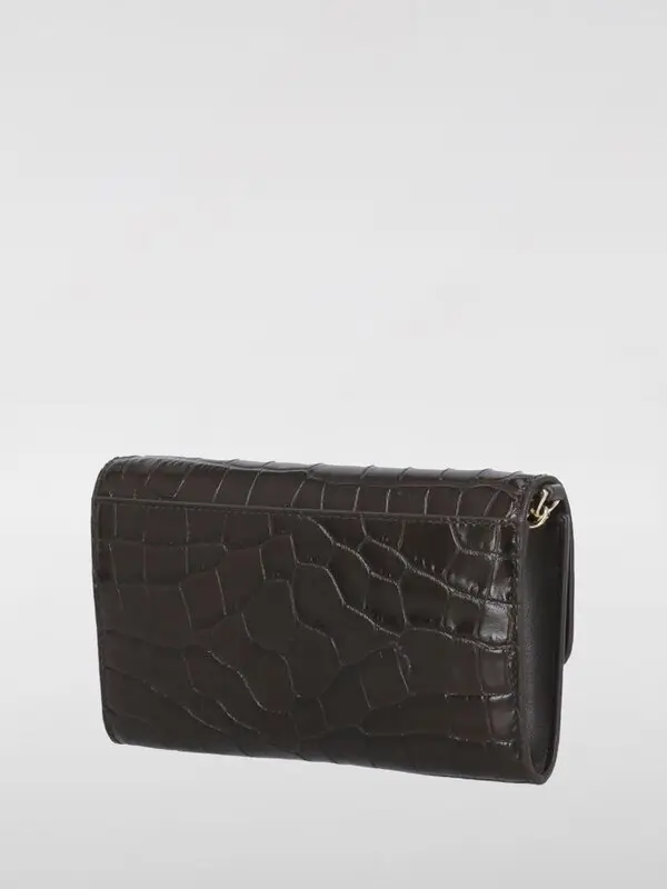Michael Kors Mini Bag
