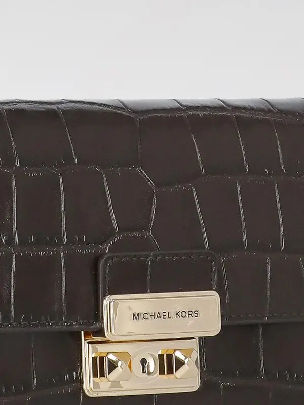 Michael Kors Mini Bag