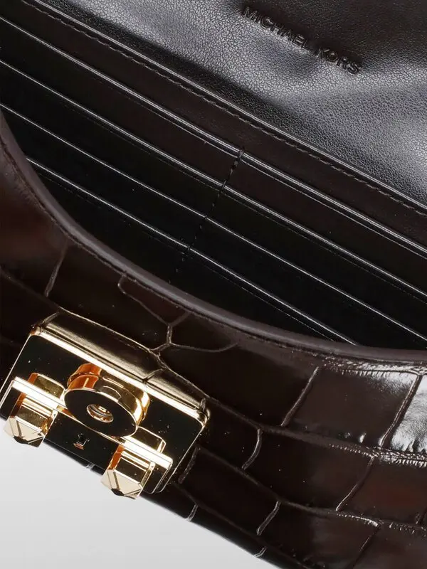 Michael Kors Mini Bag