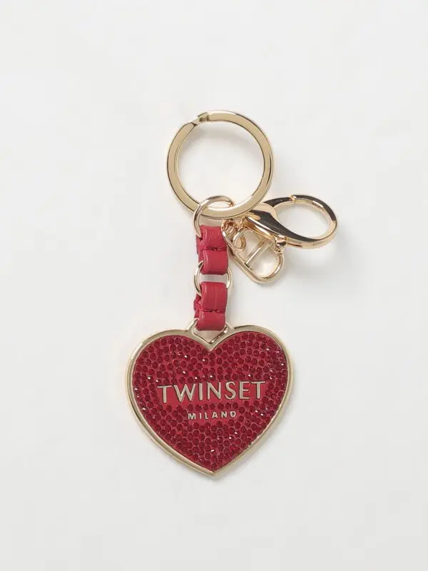 TWINSET Key Chain