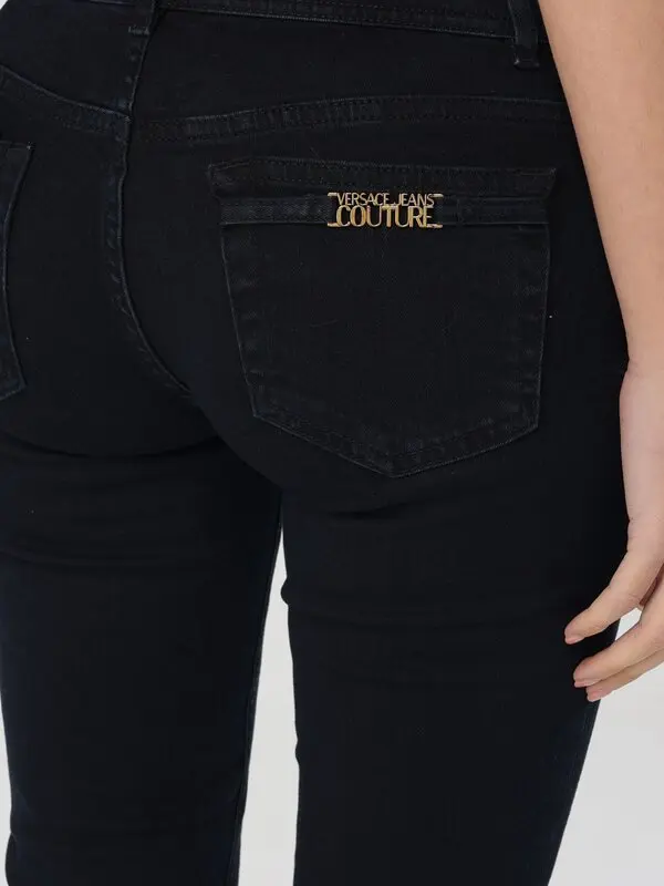 Versace Jeans