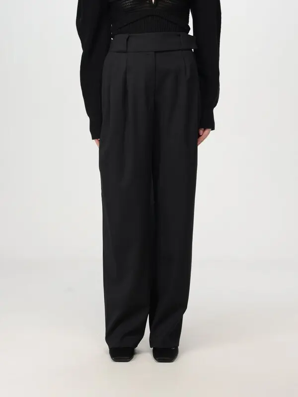 IRO PARIS Pants