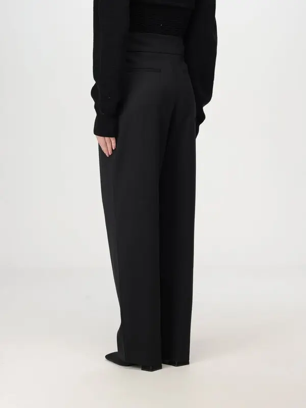 IRO PARIS Pants