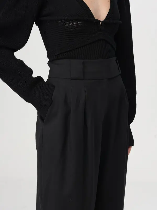 IRO PARIS Pants