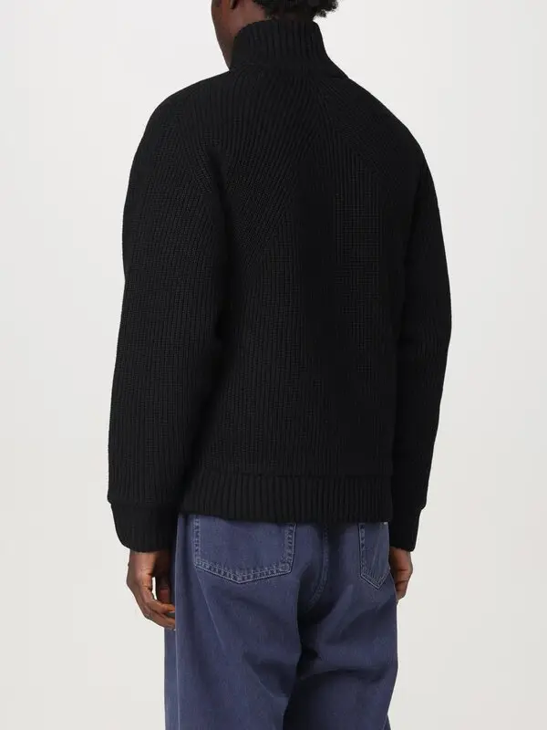 Carhartt Work In Progress Sweater