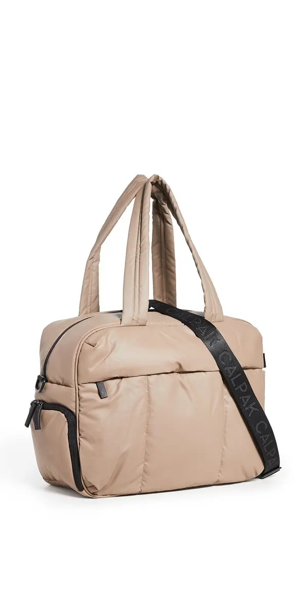 CALPAK Luka Duffle Bag