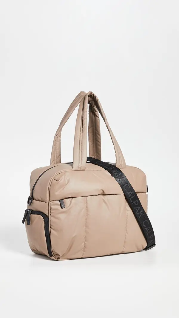 CALPAK Luka Duffle Bag