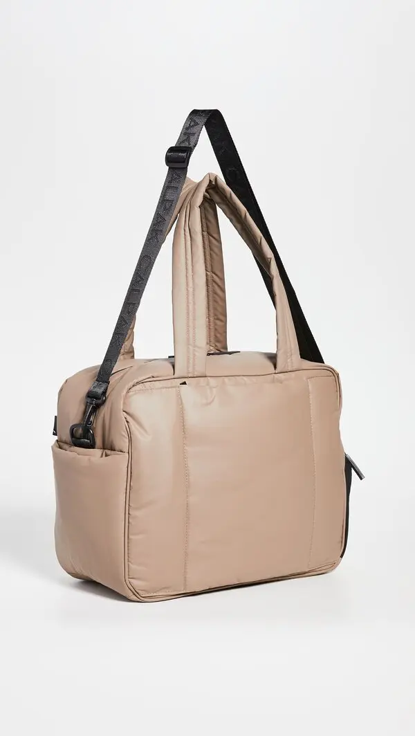 CALPAK Luka Duffle Bag